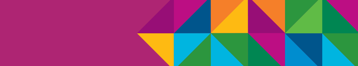 Search for Jobs Introduce Yourself