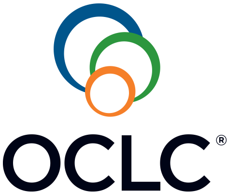 OCLC Logo